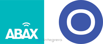 Abax integrasjon med Ongoing Warehouse – Integrera